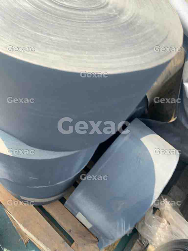 L186 - LIJAS EN ROLLOS - Gexac Marketplace